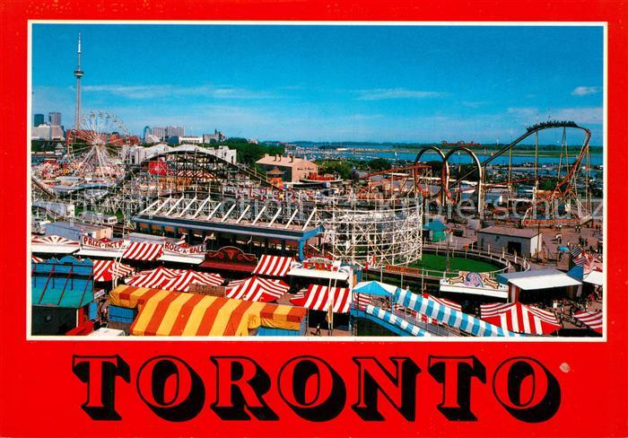 Der Artikel mit der oldhting.at-id 30063081 ist aktuell ausverkauft.