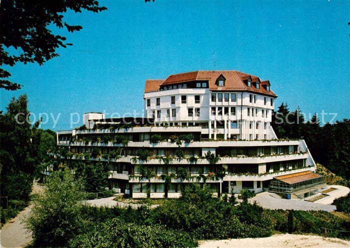 Brandenburg Dietenheim Schloss Erholungsheim Iller Wuerttemberg * Nr ...