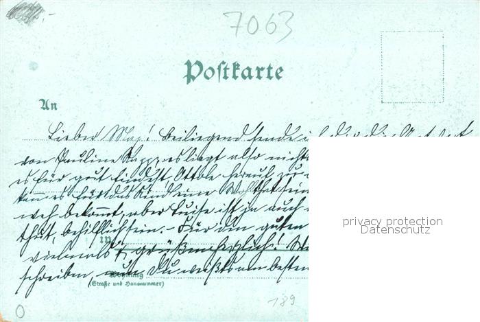Ak Ansichtskarte Welzheim Unter Den Linden Ebnisee Panorama Kirche