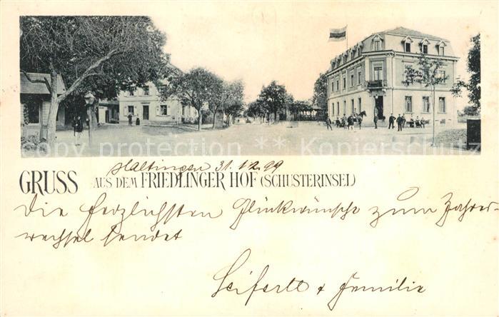 Der Artikel mit der oldthing-id 30479134 ist aktuell ausverkauft.