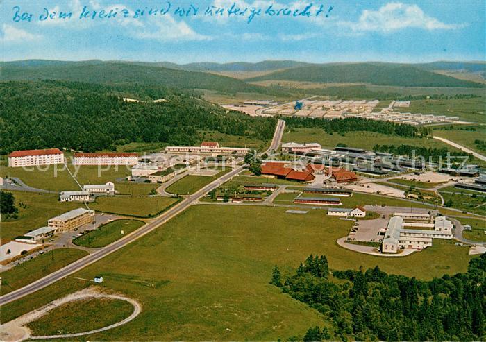 Der Artikel mit der oldhting.de-id 30483503 ist aktuell ausverkauft.