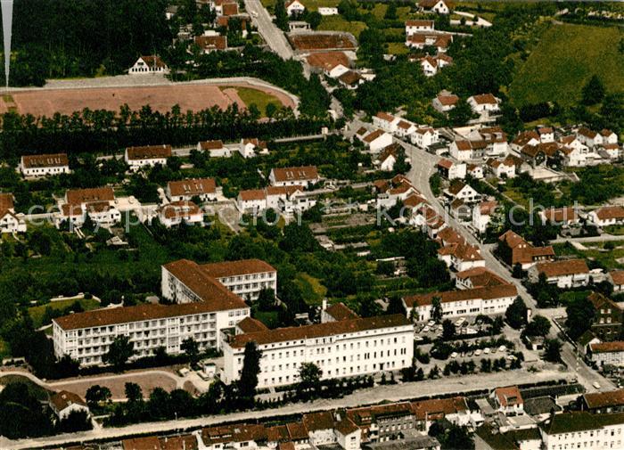 Mechernich Mechernich Katzenstein * / Mechernich /Euskirchen LKR Nr ...