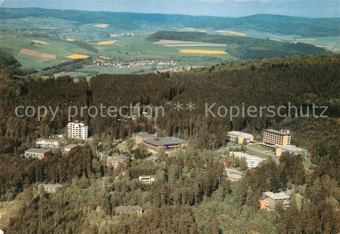 AK / Ansichtskarte Lippoldsberg.. | Ansichtskarten günstig