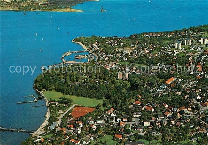 Der Artikel mit der oldthing-id 30743112 ist aktuell ausverkauft.