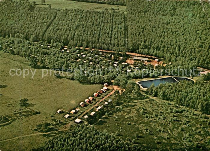 Der Artikel mit der oldhting.de-id 30746705 ist aktuell ausverkauft.