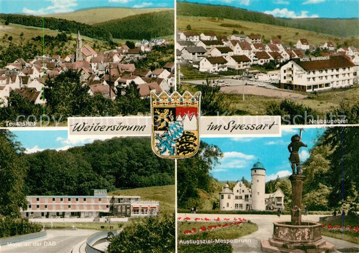 Der Artikel mit der oldthing-id 30749944 ist aktuell ausverkauft.