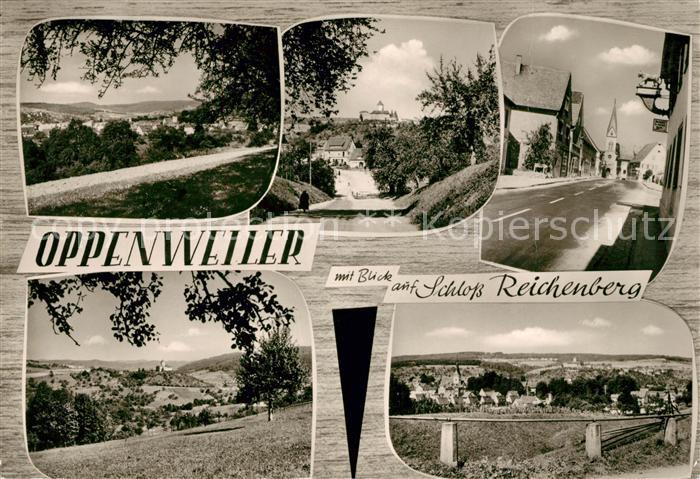 Der Artikel mit der oldhting.de-id 30990019 ist aktuell ausverkauft.