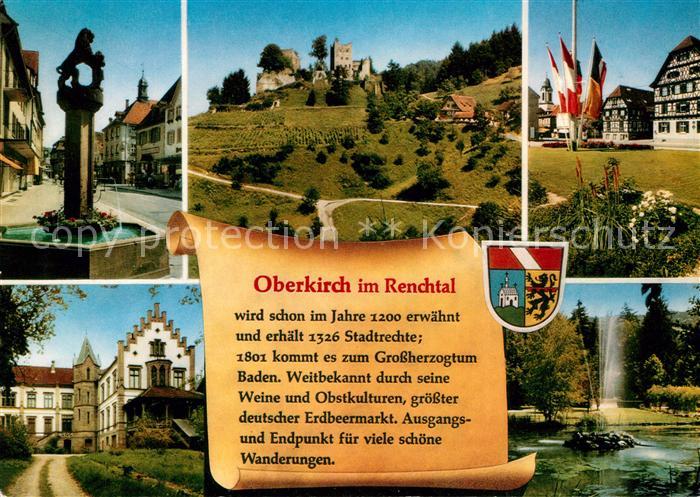 Der Artikel mit der oldthing-id 30991478 ist aktuell ausverkauft.