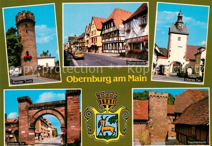 Der Artikel mit der oldthing-id '31124060' ist aktuell ausverkauft.