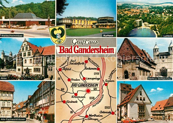 Der Artikel mit der oldthing-id '31139487' ist aktuell ausverkauft.