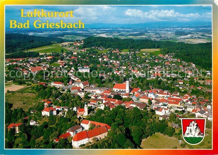AK / Ansichtskarte.. | Ansichtskarten günstig
