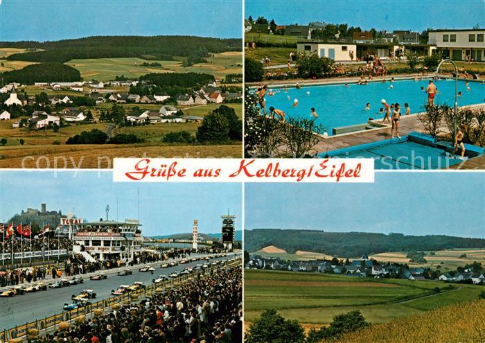 Der Artikel mit der oldthing-id '31252340' ist aktuell ausverkauft.