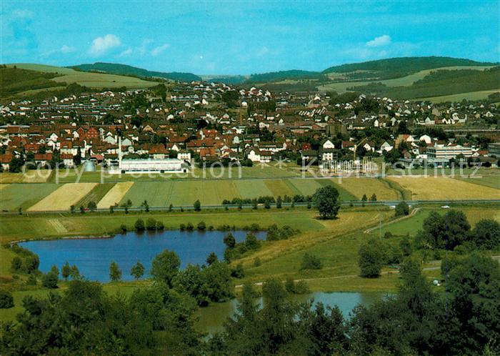 Der Artikel mit der oldthing-id 31301603 ist aktuell ausverkauft.