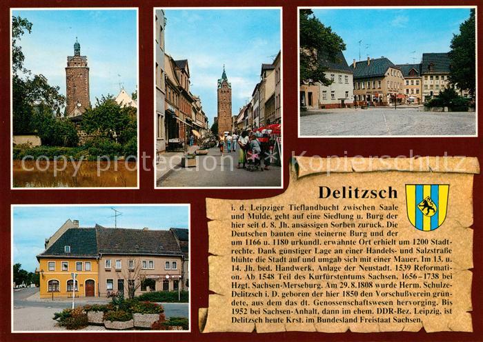 Der Artikel mit der oldthing-id '30200997' ist aktuell nicht lieferbar.