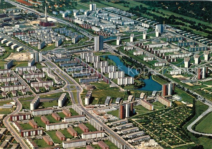 Der Artikel mit der oldthing-id '31373194' ist aktuell ausverkauft.