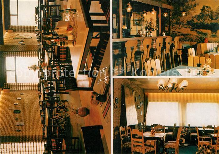 Der Artikel mit der oldhting.de-id 31451510 ist aktuell ausverkauft.