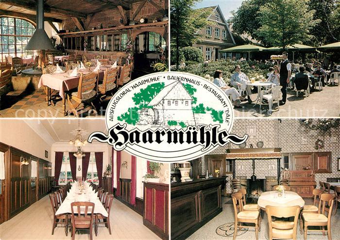 Der Artikel mit der oldhting.de-id 31451583 ist aktuell ausverkauft.