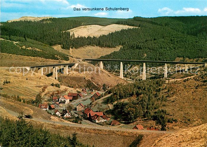 Schulenberg