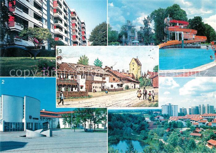 Der Artikel mit der oldhting.de-id 31499121 ist aktuell ausverkauft.