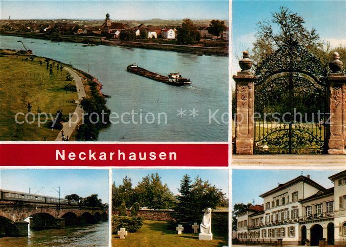 Der Artikel mit der oldthing-id '31508600' ist aktuell ausverkauft.