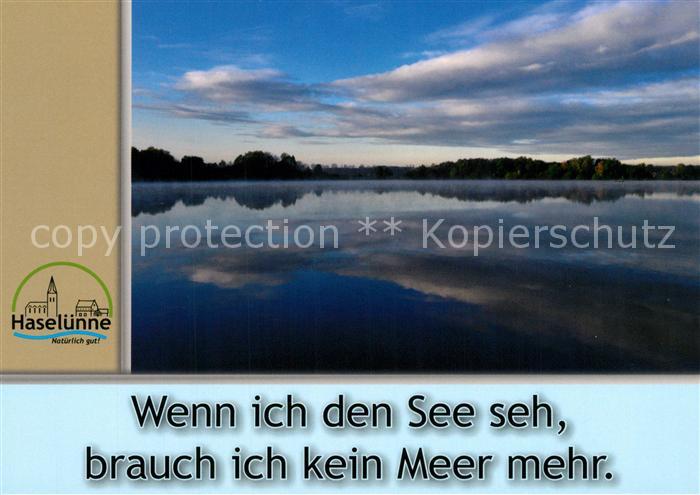 Der Artikel mit der oldhting.ch-id 31538774 ist aktuell ausverkauft.