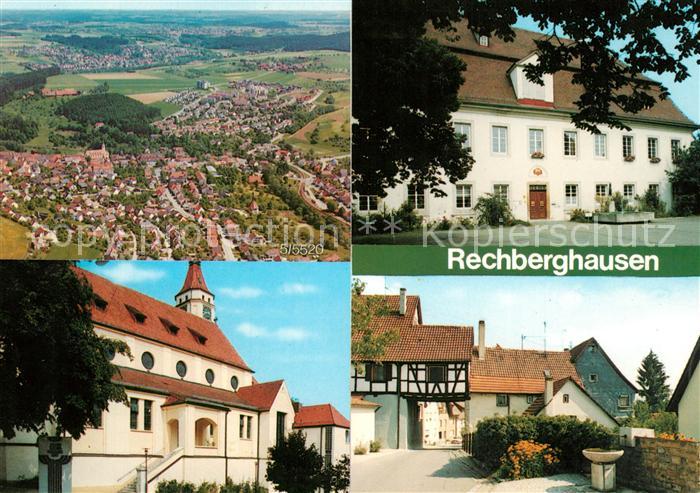 Der Artikel mit der oldthing-id 31546475 ist aktuell ausverkauft.