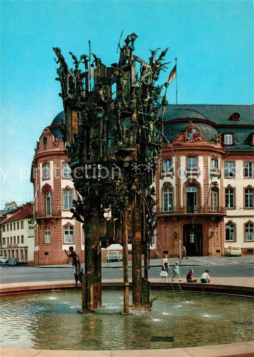 Der Artikel mit der oldhting.de-id 31601336 ist aktuell ausverkauft. Der Artikel mit der oldhting.de-id 31601336 ist aktuell ausverkauft.