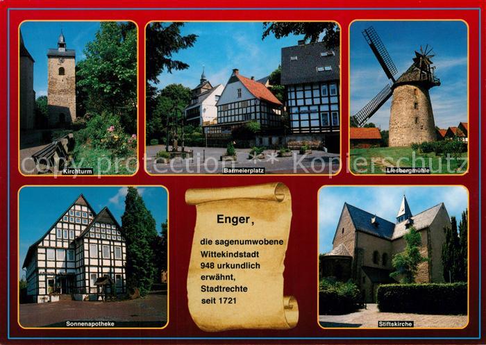 Der Artikel mit der oldhting.de-id 31652192 ist aktuell ausverkauft.