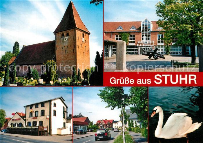 Der Artikel mit der oldthing-id 31665544 ist aktuell ausverkauft.