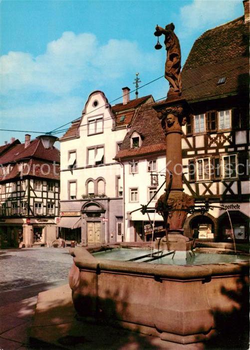 Der Artikel mit der oldhting.de-id 31665639 ist aktuell ausverkauft.