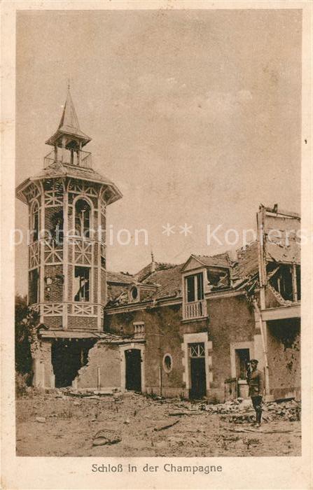 AK / Ansichtskarte Champagne_Ardeche.. | Ansichtskarten günstig