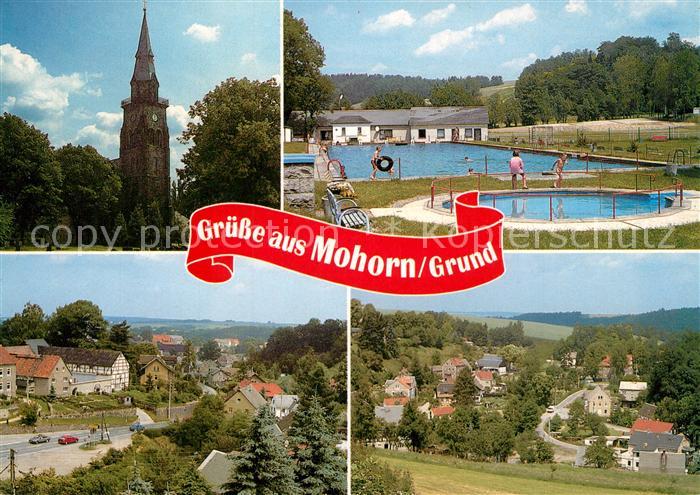 Der Artikel mit der oldthing-id 31791397 ist aktuell ausverkauft.