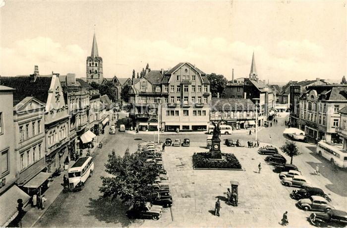 Der Artikel mit der oldthing-id 31791765 ist aktuell ausverkauft.