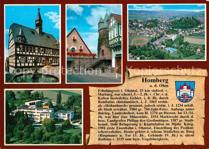 Der Artikel mit der oldthing-id 31901877 ist aktuell ausverkauft.