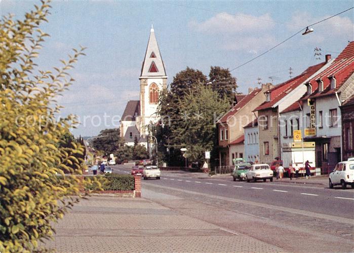 Der Artikel mit der oldthing-id 31997147 ist aktuell ausverkauft.