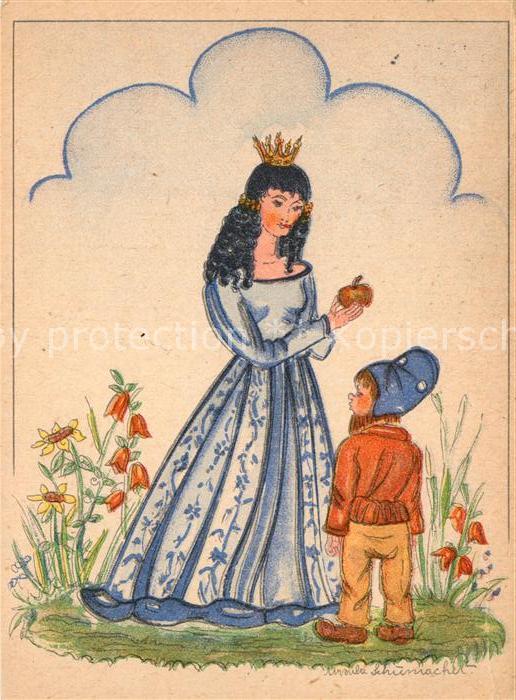 Der Artikel mit der oldthing-id 32014329 ist aktuell ausverkauft.