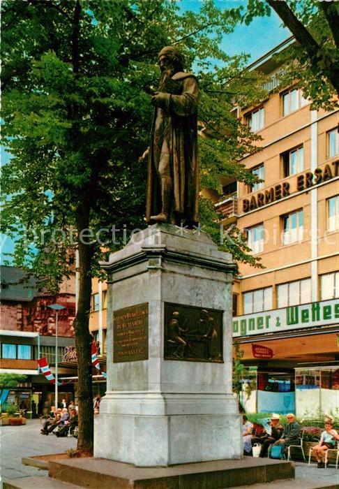 AK / Ansichtskarte Mainz_Rhein.. | Ansichtskarten günstig AK / Ansichtskarte Mainz_Rhein.. | Ansichtskarten günstig