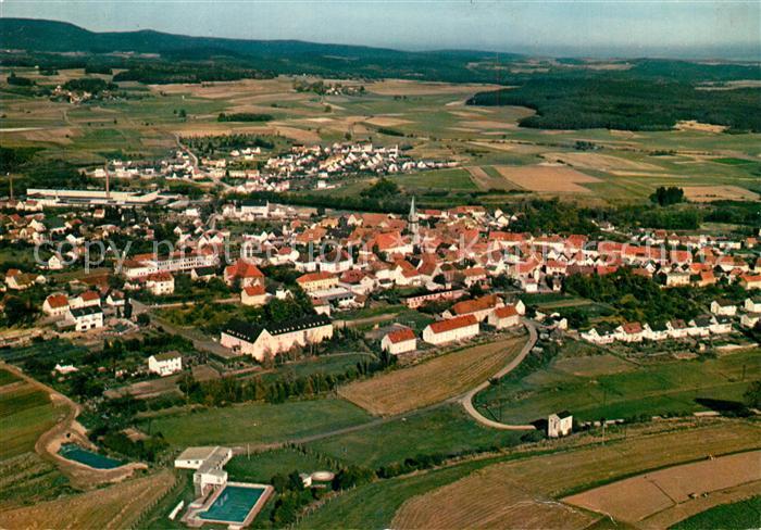 Der Artikel mit der oldthing-id '32139867' ist aktuell ausverkauft.