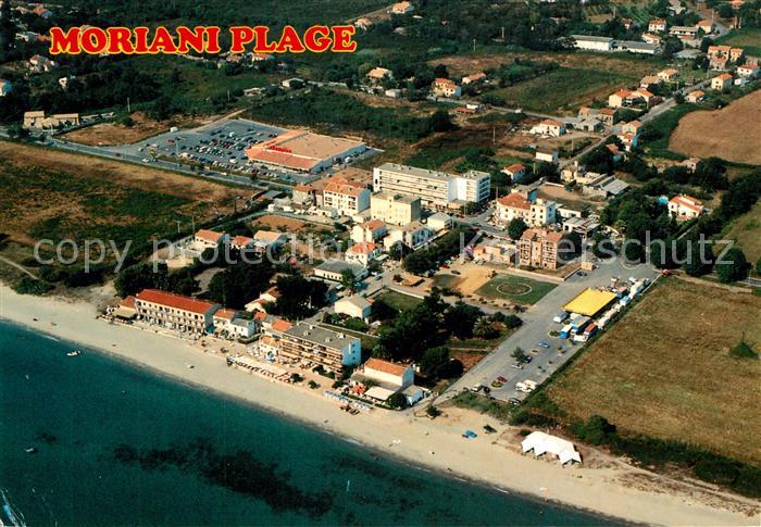 AK / Ansichtskarte Ile_de_Beaute.. | Ansichtskarten günstig