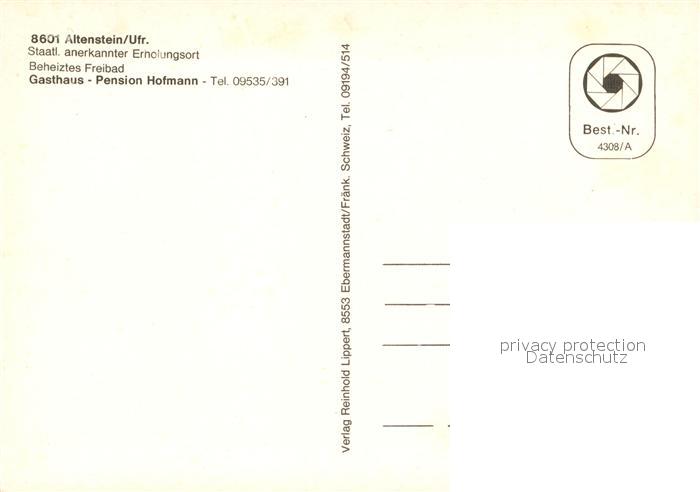 AK / Ansichtskarte.. | Ansichtskarten günstig