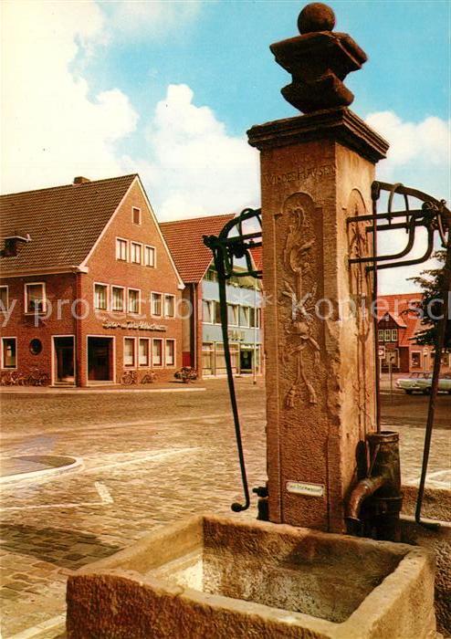 Der Artikel mit der oldhting.de-id 32260496 ist aktuell ausverkauft.