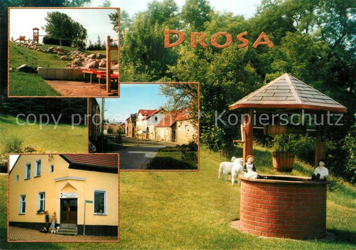 Der Artikel mit der oldthing-id 32260766 ist aktuell ausverkauft.