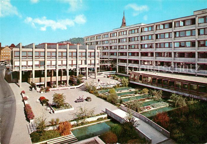 AK / Ansichtskarte.. | Ansichtskarten günstig