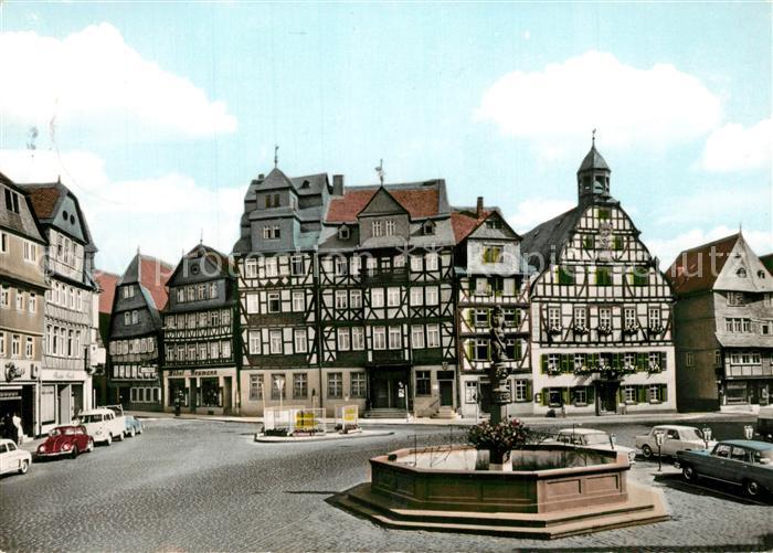 Der Artikel mit der oldthing-id 32352980 ist aktuell ausverkauft.