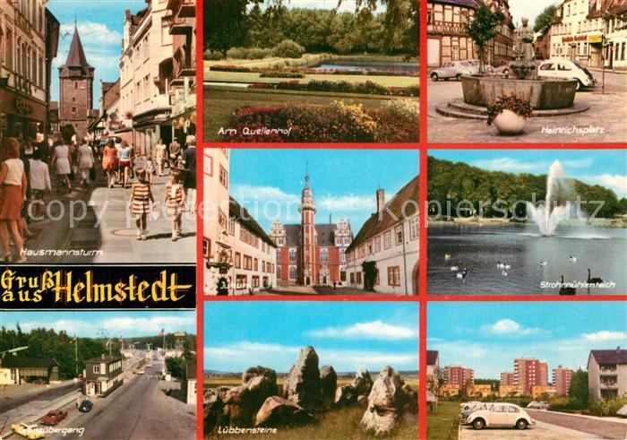 Der Artikel mit der oldhting.de-id 32373145 ist aktuell ausverkauft.