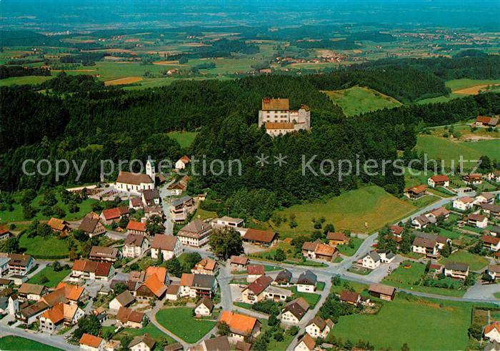 AK / Ansichtskarte.. | Ansichtskarten günstig