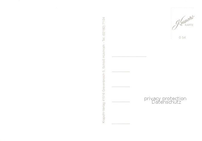 AK / Ansichtskarte Moenchengladbach.. | Ansichtskarten günstig