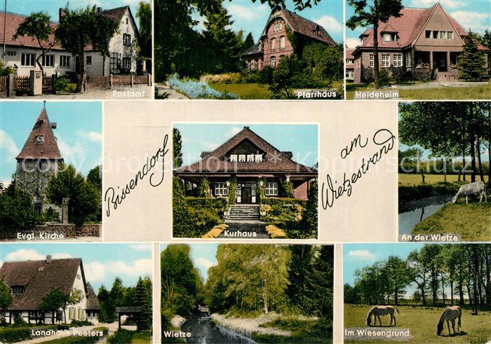 AK / Ansichtskarte.. | Ansichtskarten günstig