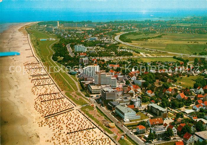 AK / Ansichtskarte Duhnen_Nordsee Nordseeheilbad Meerwasser Freibad ...
