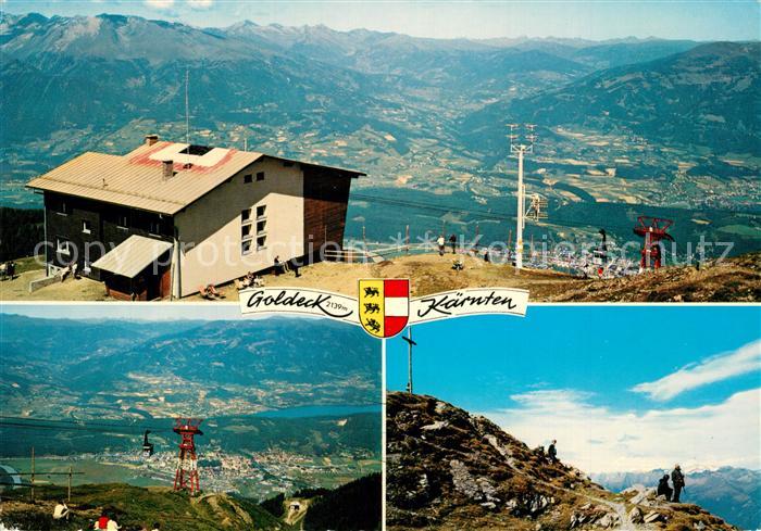 Der Artikel mit der oldhting.de-id 32814865 ist aktuell ausverkauft.